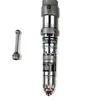 China Diesel Fuel Injector 4001813 4087893 4088416 4088428 4326780 for Cu-mmins Qsk60 Diesel Engine for sale