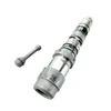 China Diesel Fuel Injector 4001813 4087893 4088416 4088428 4326780 for Cu-mmins Qsk60 Diesel Engine for sale