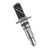 China Common Rail Fuel Injector 0r-1759 Diesel Engine Fuel Injector 0r1759 for Cater-pillar 3508 3512 3516 Engine Parts for sale
