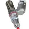 China 200-1117 New Diesel Fuel Injector 2001117 for Cater-pillar C15 Diesel Engine for sale