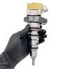 China Common Rail Fuel Injector Assembly 173-4059 for Cat 3126b C7-7.2 L1995-200 for sale