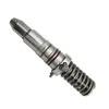 China 0r-1759 Reliable Fuel Injector Assembly 0r1759 for C-at Engine 3500 Series for sale