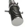 China 0r-1759 Reliable Fuel Injector Assembly 0r1759 for C-at Engine 3500 Series for sale
