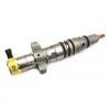 China Diesel Fuel Injector 459-8473 10r-7222 Common Rail Injector for Cater-pillar C9 Engine Replacement Injector for sale