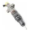 China Diesel Fuel Injector 459-8473 10r-7222 Common Rail Injector for Cater-pillar C9 Engine Replacement Injector for sale