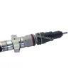 China 293-4067 Fuel Injector 10r-4764 Injector Assembly for Cater-pillar C9 Enqine 336D 336D2 for sale