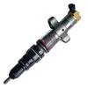 China 293-4067 Fuel Injector 10r-4764 Injector Assembly for Cater-pillar C9 Enqine 336D 336D2 for sale
