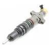 China 293-4067 Fuel Injector 10r-4764 Injector Assembly for Cater-pillar C9 Enqine 336D 336D2 for sale