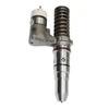 China 386-1766 Diesel Fuel Injector 386-17662 0r-12752 0r1275 for 3508b 3516b 3512b Series for sale