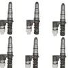 China Fuel Injector 192-2817 0r-3539 Common Rail Fuel Injector 192 2817 0r 3539 for Cater-pillar 5130 5230 Diesel Engine Parts for sale