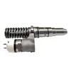 China Fuel Injector 192-2817 0r-3539 Common Rail Fuel Injector 192 2817 0r 3539 for Cater-pillar 5130 5230 Diesel Engine Parts for sale