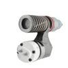 China Common Rail Diesel Fuel Injector Nozzle 212-3465 10r-0961 for Cater-pillar C10 Engine for sale