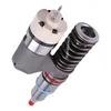 China Common Rail Diesel Fuel Injector Nozzle 212-3465 10r-0961 for Cater-pillar C10 Engine for sale