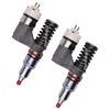 China Common Rail Diesel Fuel Injector Nozzle 212-3465 10r-0961 for Cater-pillar C10 Engine for sale