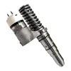 China Diesel Fuel Injector 250-1314 10r-1290 Common Rail Injector for Cater-pillar Excavator Dozer 3508b 3512b 3516b Diesel Enqine for sale