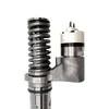 China Diesel Fuel Injector 250-1314 10r-1290 Common Rail Injector for Cater-pillar Excavator Dozer 3508b 3512b 3516b Diesel Enqine for sale