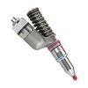 China 211-3022 New Diesel Fuel Injector 10r-0956 for Cater-pillar C-15 3406e Engine for sale