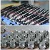 China 211-3022 New Diesel Fuel Injector 10r-0956 for Cater-pillar C-15 3406e Engine for sale
