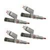 China New 250-1309 10r-3258 C13 Engine Fuel Injector for Cater-pillar Diesel Engine for sale