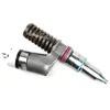 China New 250-1309 10r-3258 C13 Engine Fuel Injector for Cater-pillar Diesel Engine for sale