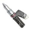 China New 250-1309 10r-3258 C13 Engine Fuel Injector for Cater-pillar Diesel Engine for sale