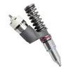 China New 250-1309 10r-3258 C13 Engine Fuel Injector for Cater-pillar Diesel Engine for sale