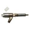 China 320-0677 10r-767 12645A746 Diesel Fuel Injector for Cater-pillar C6.6 Engine E320d E323D420e for sale