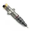 China 236-0962 10r-7224 Common Rail Diesel Fuel Injector for Cater-pillarC-9 Engine D6r for sale