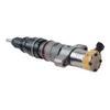 China 236-0962 10r-7224 Common Rail Diesel Fuel Injector for Cater-pillarC-9 Engine D6r for sale