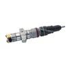 China 236-0962 10r-7224 Common Rail Diesel Fuel Injector for Cater-pillarC-9 Engine D6r for sale
