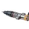 China 320-2940 Common Rail Diesel Fuel Injector 3202940 for Cater-pillar C9 Diesel Engine for sale