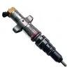 China 320-2940 Common Rail Diesel Fuel Injector 3202940 for Cater-pillar C9 Diesel Engine for sale