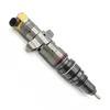 China 320-2940 Common Rail Diesel Fuel Injector 3202940 for Cater-pillar C9 Diesel Engine for sale