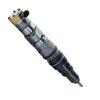 China 320-2940 Common Rail Diesel Fuel Injector 3202940 for Cater-pillar C9 Diesel Engine for sale