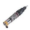 China 320-2940 Common Rail Diesel Fuel Injector 3202940 for Cater-pillar C9 Diesel Engine for sale