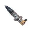 China 254-4339 Diesel Fuel Injector Assembly 2544339 for Cater-pillar 336 Enqine 336 Excavator for sale