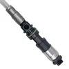 China 295050-1350 Fuel Injector Assy Diesel Fuel Injector 21898687 for Toyota Truck for sale