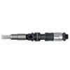 China 295050-1350 Fuel Injector Assy Diesel Fuel Injector 21898687 for Toyota Truck for sale