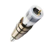 China Common Rail Injector 1933613 2031836 575177 Fuel Injector for Cu-mmins XP1 System Scania DC1305 DC1310 for sale