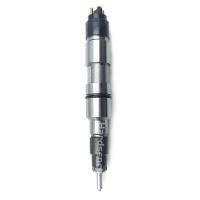 China 0445120203 51101006090 Common Rail Fuel Injector Assembly for Diesel Engine Man Temsa Truck for sale