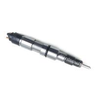 China 0445120203 51101006090 Common Rail Fuel Injector Assembly for Diesel Engine Man Temsa Truck for sale