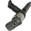 China 12644527 Diesel Engine 295050-0960 Fuel Injector Assembly for Chevrolet Holden for sale