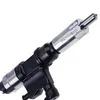 China Common Rail Injector 295050-2260 Diesel Fuel Injectors 8-98306475-0 for Lsuzu 4HK1 6HK1 for sale