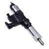 China Common Rail Injector 295050-2260 Diesel Fuel Injectors 8-98306475-0 for Lsuzu 4HK1 6HK1 for sale