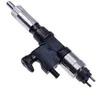 China Common Rail Injector 295050-2260 Diesel Fuel Injectors 8-98306475-0 for Lsuzu 4HK1 6HK1 for sale