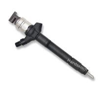 China 095000-5881 23670-30050 Diesel Fuel Injector 095000-5880 for Toyota Hiace Hilux for sale