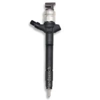 China 095000-5881 23670-30050 Diesel Fuel Injector 095000-5880 for Toyota Hiace Hilux for sale