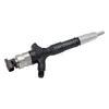 China Diesel Fuel Injector 295050-0460 23670-39365 for Toyota hilux 1kd Ftv2kd-Ftv for sale