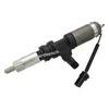 China Common Rail Diesel Fuel Injector 095000-0722 Me300290 for Mitsubishi 6m60 for sale