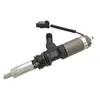 China Common Rail Diesel Fuel Injector 095000-0722 Me300290 for Mitsubishi 6m60 for sale